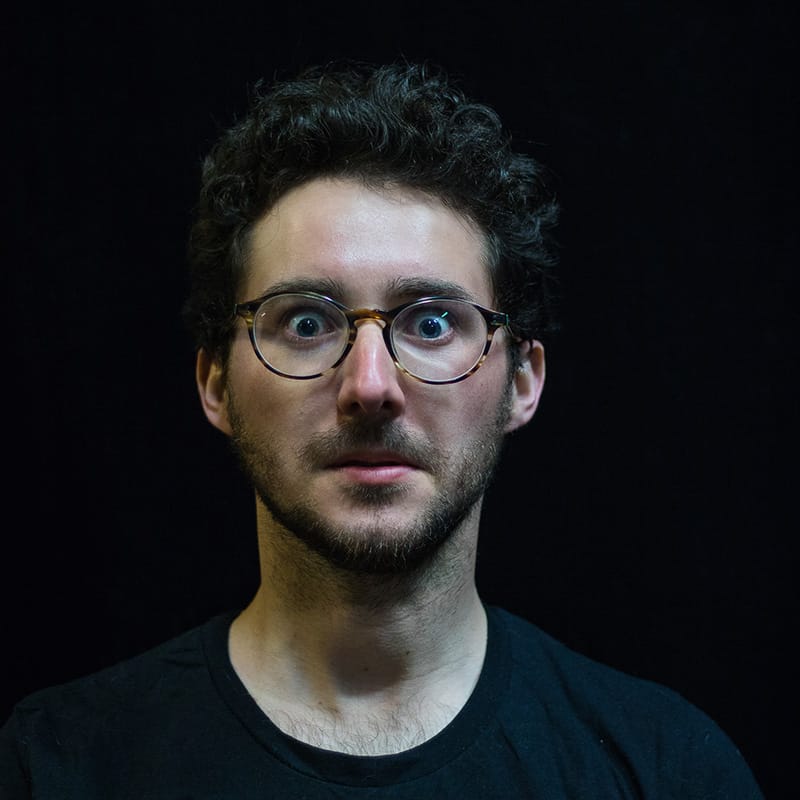 Hugo Mottin - L'Originarium